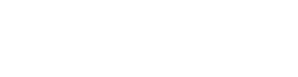 Inicio - Phenomena